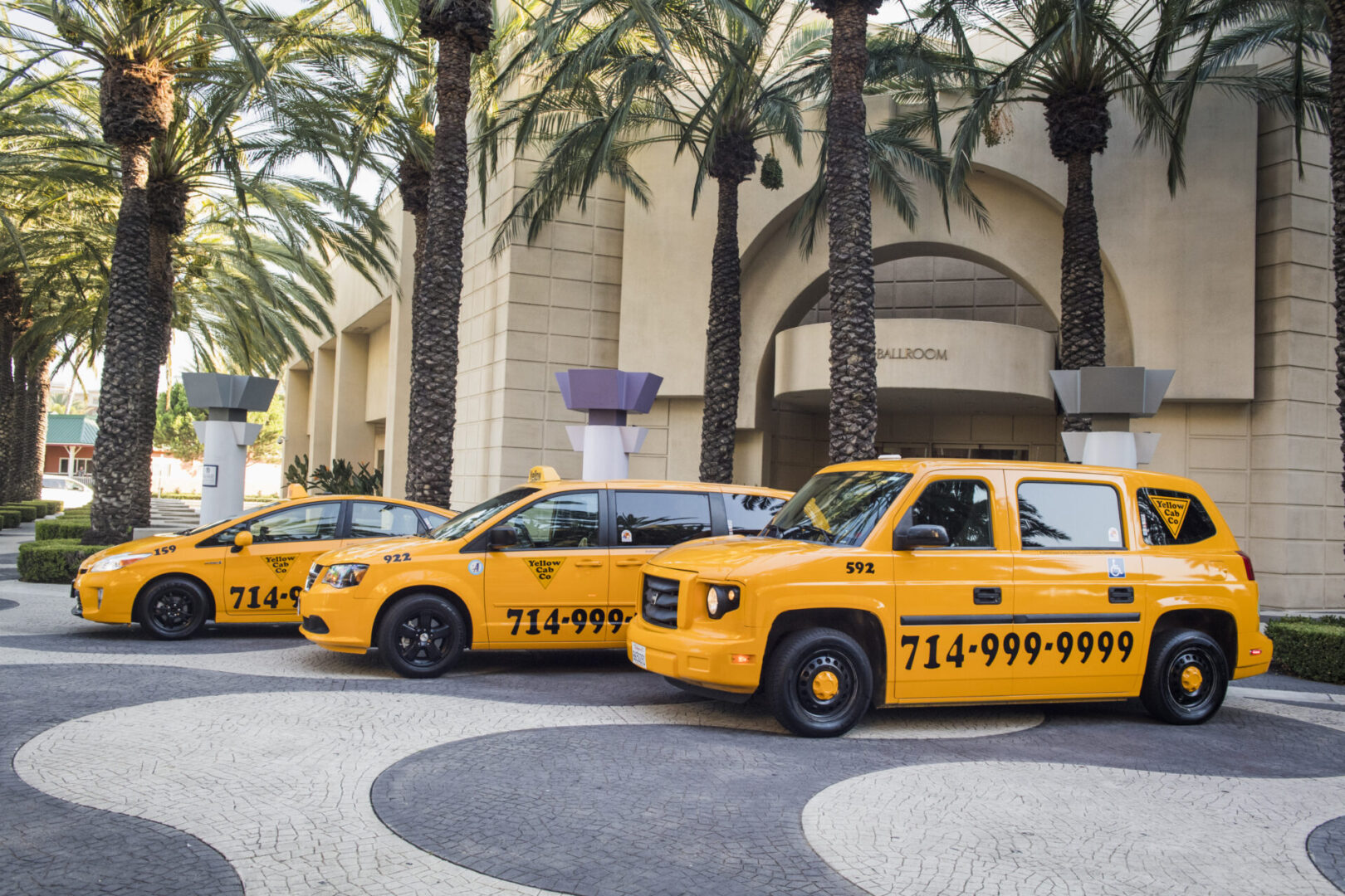 OC Access For Clients | Helping Hands for Better Living