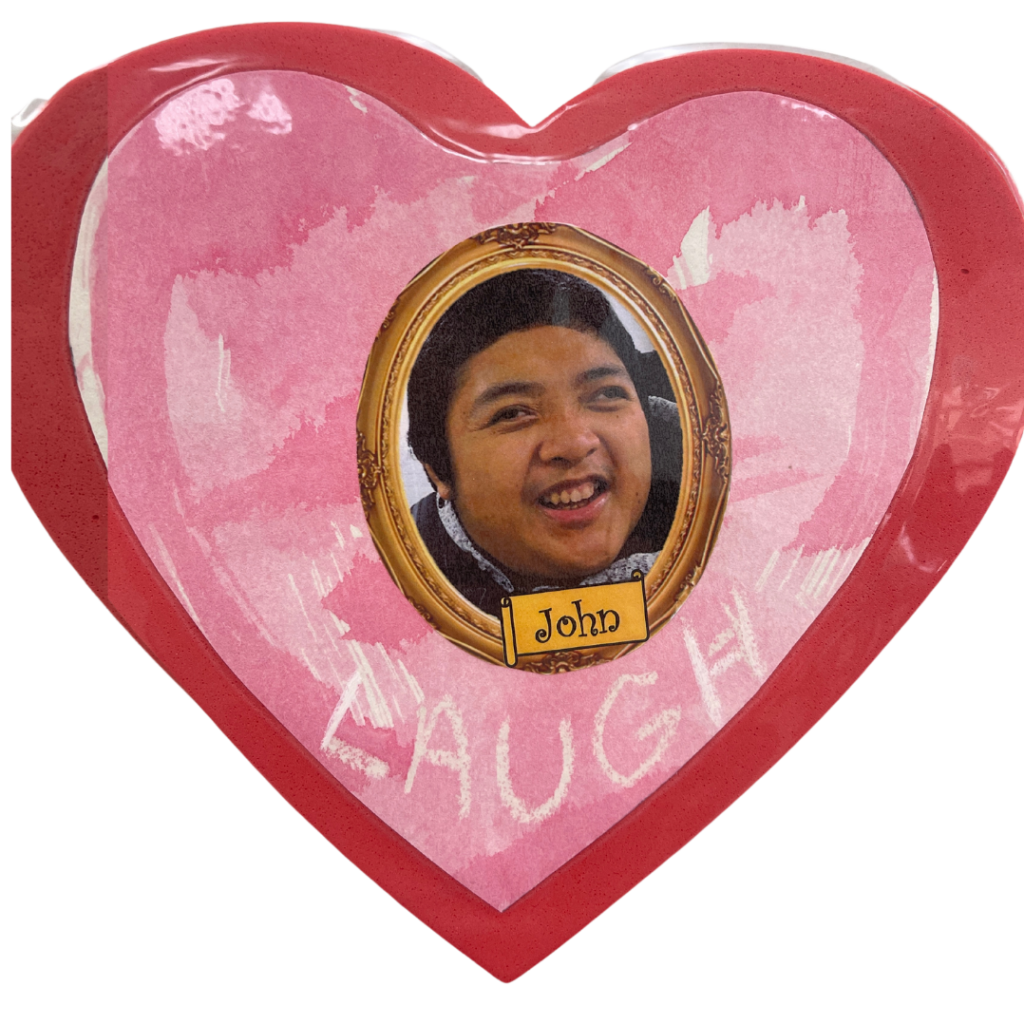 Adult Day Programs and Health Care | Helping Hands for Better Living